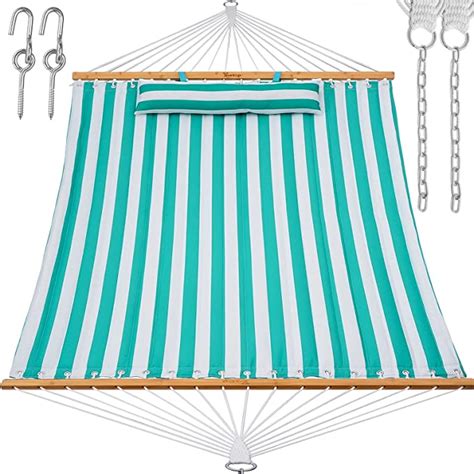 Packtrow On Twitter Amazon 24 99 69 99 Hammock Chair Hanging