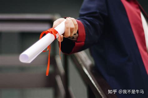 土木工程毕业了到底干什么比较好 知乎