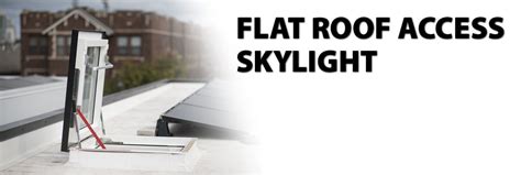 Skylights And Attic Ladders Fakro Canada