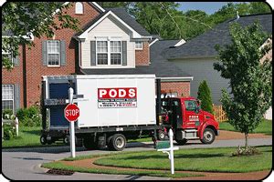 Pods Franchise Costs And Franchise Info For 2022 Franchise Clique