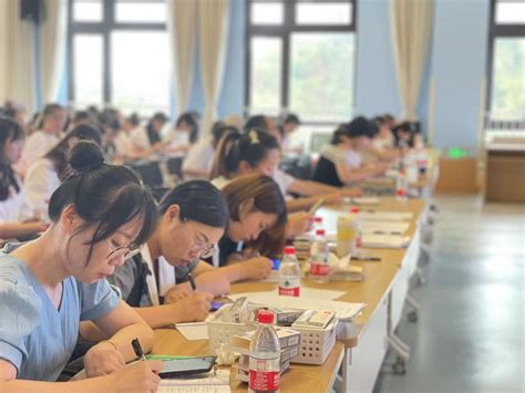 泽国镇幼儿园开展防电信诈骗专题讲座