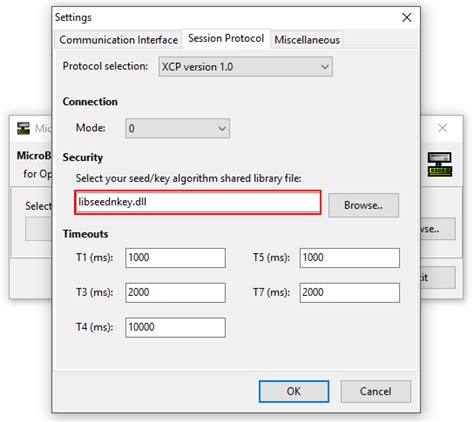 manual microboot xcp seedkey protection png [openblt bootloader]
