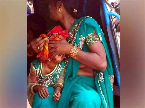 Shocking Photos During Bharat Bandh Protest All Over India Scst Act