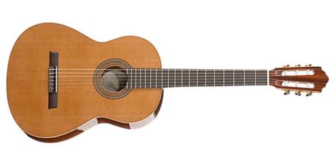 Tgp The Best Beginner Classical Guitar