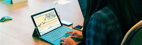 o estágio perfeito no mercado financeiro como escolher