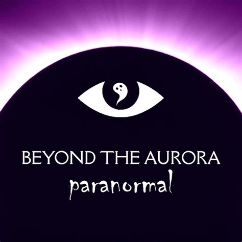 Mjcollins Photography Paranormal Investigation Basics