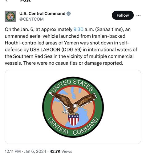 95 Best Centcom Images On Pholder Ss13 Navy And Centcom