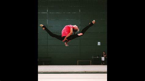 Музыка для художественной гимнастки 54 Youtube