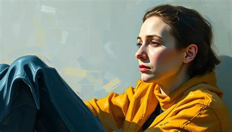 Ideal Self In Psychology Definition And Impact