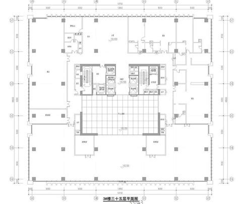 成都酒店出售，天府新区，独栋，27万平 酒店交易网