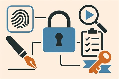 Windows Registry Key Security Areas To Monitor Medium