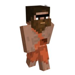 Caveman Minecraft Skins Namemc