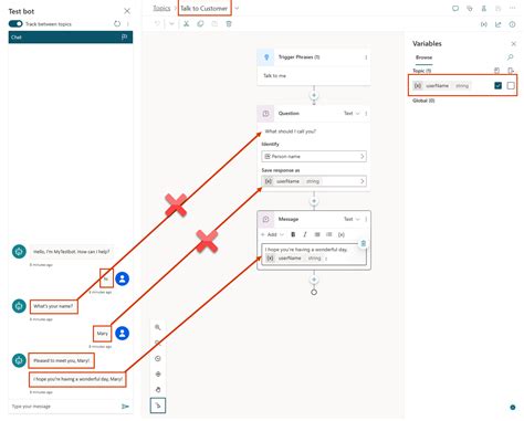 Microsoft Copilot Studio Microsoft Learn