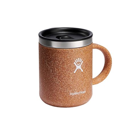 Hydroflask Coffee Mug 12oz Bark Hemley Store Australia