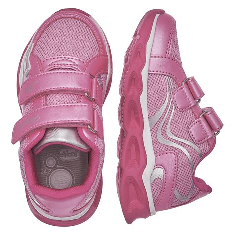 Chicco scarpa calimera - Bimbostore