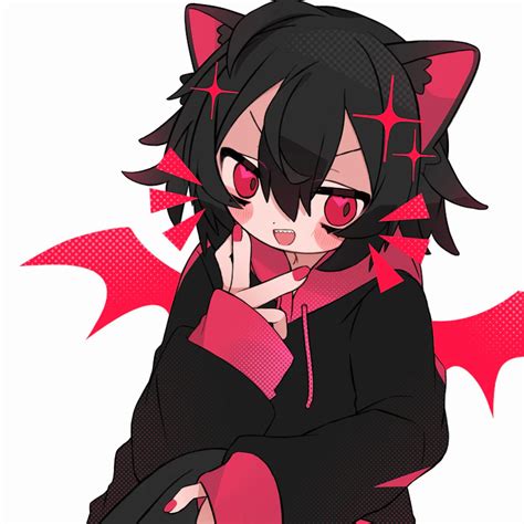 Original Drawn By Mochinasi Danbooru