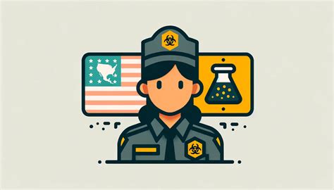 Exporting Lsd Federal Border Control Measures Leppard Law Federal