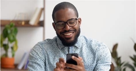 5 Blended Learning Best Practices To Turbo Charge Your Training
