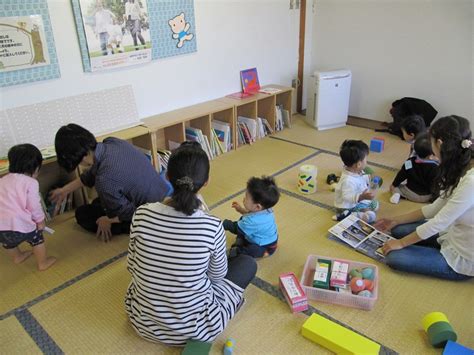 子育て支援センター「こすもす」 「まもっぷ」（きょうと子育て応援パスポートアプリ）