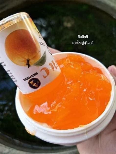 ขาวออร่า โสมควีนไวท์ ศูนย์กระจายสินค้ารายใหญ่ภาคอีสาน