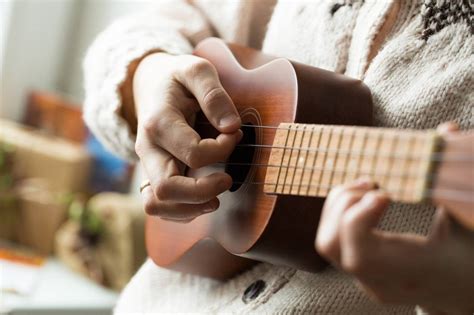 教室情報 名古屋市の音楽教室なら初心者専門音楽教室しぶおんぷ