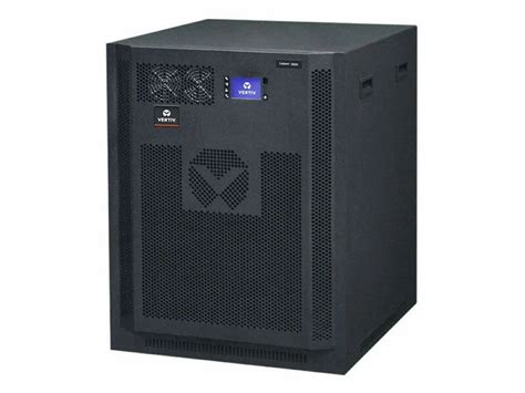 Modular Ups System At ₹ 800000piece Ups In Patna Id 2849222397488