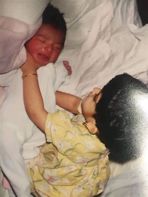 558 Best R Nepalsocial Images On Pholder Walked Entire Chakrapath On Foot