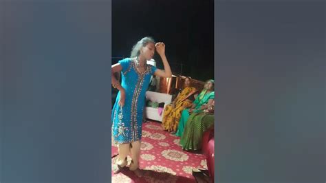 जोगन हो गई मेरी दुलारी ये किया Youtube