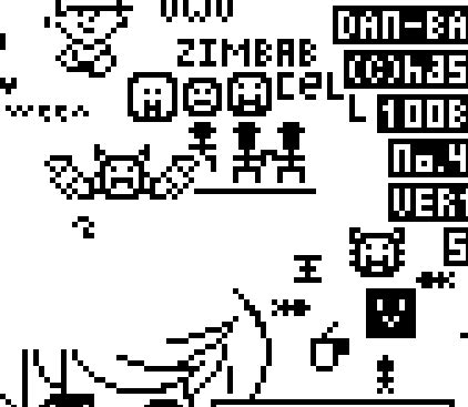 File LLLLLitttt Png Pxls Wiki