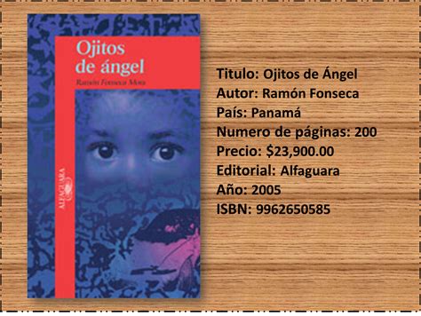 Imagen De Ojitos Imagui