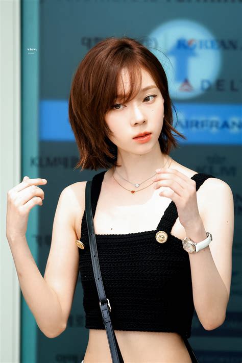 view on Twitter WINTER 윈터 aespa æspa 에스파 https t co qmW Vrg Twitter