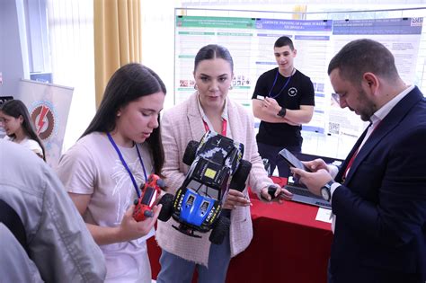 Универзитет у Бањој Луци 📌Пројекат енергетске ефикасности на Филозофском факултету За пројекат