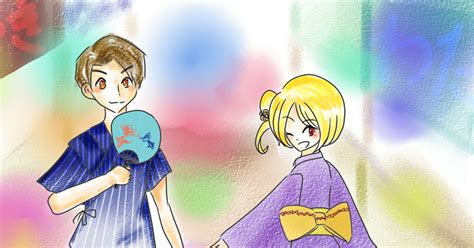 ぴくトランプ】 【ぴくトラ夏祭り】ブランバッハ衣装【衣装】 Kooのマンガ 【ぴくトラ夏祭り】 【ぴくトラ夏祭り】衣装 Pixiv