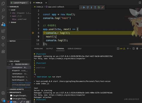 Node Js Node Js Node Js Consol