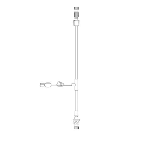 Ultraline Hd Vantive