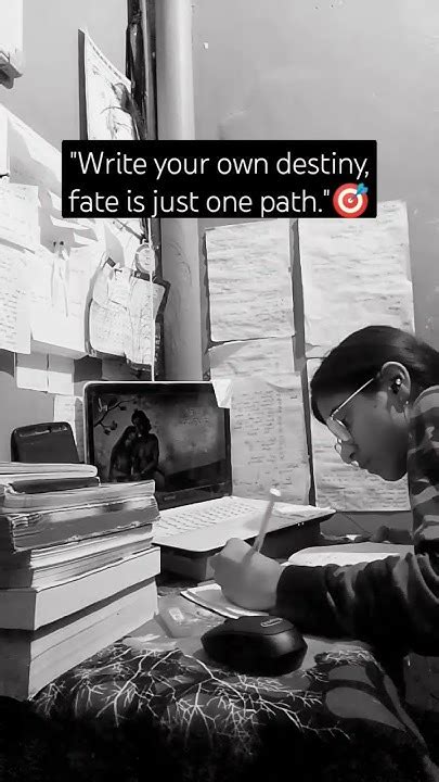 Stay Focused And Stay Hardwork 🎯🥈khushuu5802 Studyhardwork