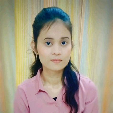 tejaswini tule rashtrasant tukadoji maharaj nagpur university nagpur