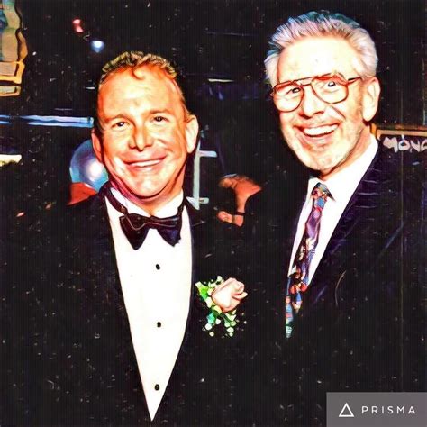 Edward L Edelstein Its 8 Years Since You Left Us I Miss You So Very Much The Best Lawyer I