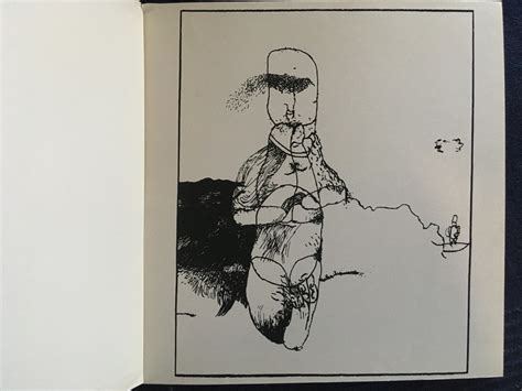 Biserka BaretiĆ Originalna Serigrafija Katalog Izložbe