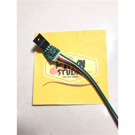 Jual Gacun 5 Kabel Universal Gacun Tv Lcd Led Power Supply Lcd Led
