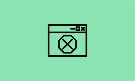How To Fix “were Sorry Weve Run Into An Issue Error In Teams