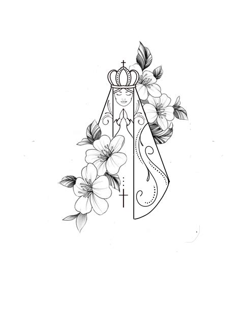 Pin De Tiago Soares Em Artes Prontas Tatuagem Mulher Tatuagens