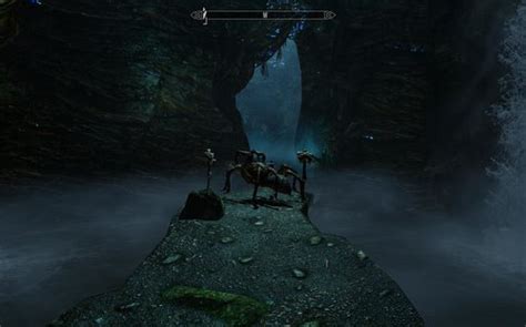 SKYRIM SE SUPER ENB Adult Mods LoversLab