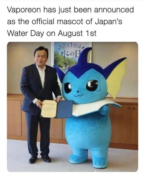 Pin By Brenna Cottrell On Pokemon Pokemon Funny Cute Pokemon Wallpaper Pokemon Memes