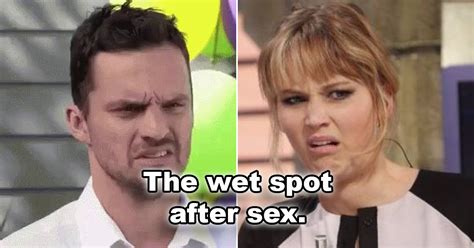 Sex