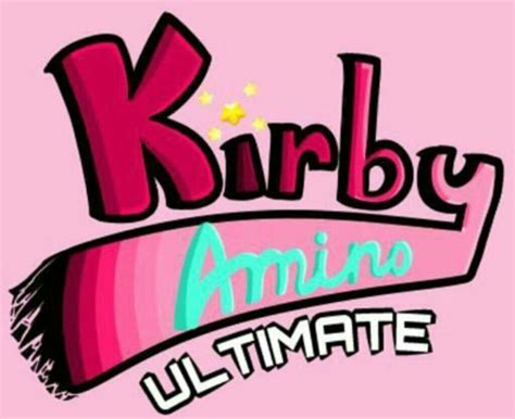 Bootleg Kirby Plush Factskery