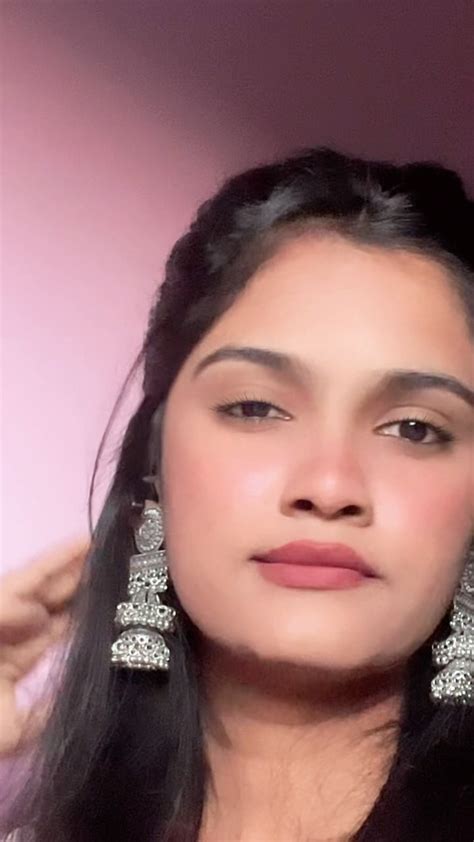 मानसी🫧 I Love You 🫶🏻🧿 Instagram Reels Trend Ig Trendingreels Insta Igers Love