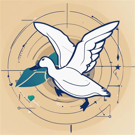 Integrating DuckDB With SQLite A User Friendly Guide Fxis Ai