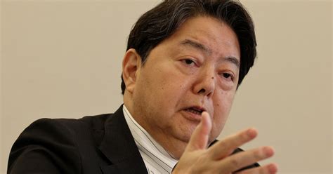 石破自民新総裁、林官房長官続投の意向 財務相は加藤氏と報道 ロイター