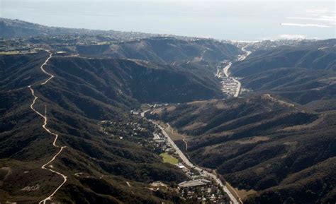 Laguna Beach Cando